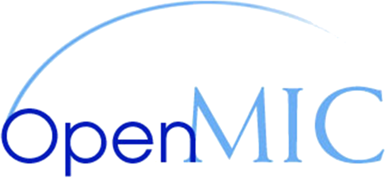 Download Open Mic - Open Mic App Png PNG Image with No Background ...