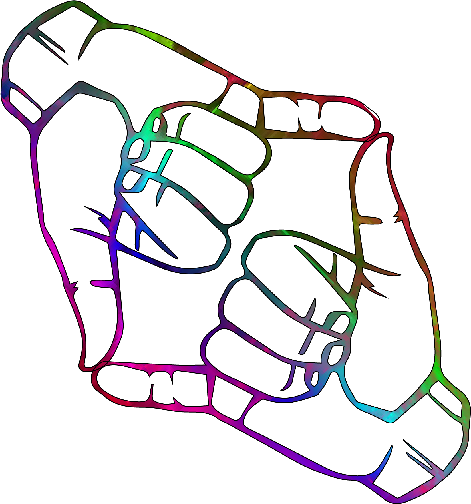 Download Reddit Not Anymore Imgur Mean Reddit Not Anymore Imgur - Sign ...