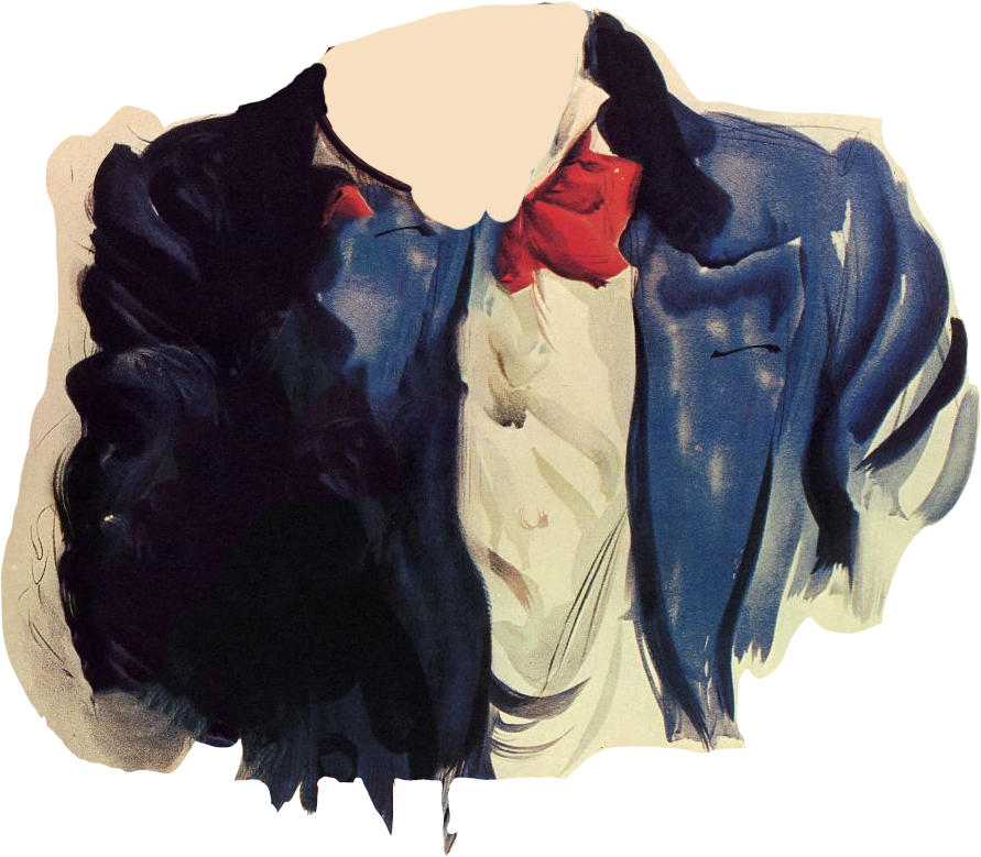 Download Uncle Sam United States PNG Image with No Background - PNGkey.com