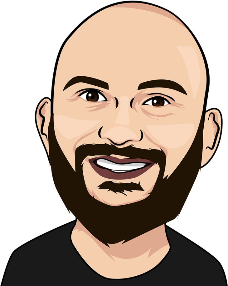 Download Chris Medina - Body Soul And Spirit PNG Image with No ...