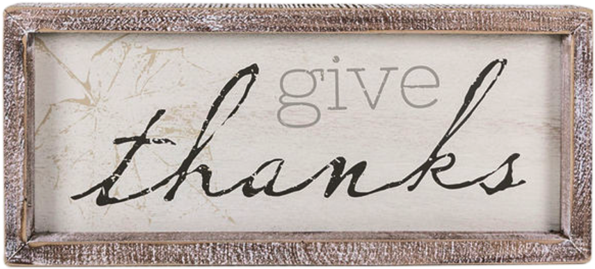 Give Thanks - Calligraphy - Free Transparent PNG Download - PNGkey