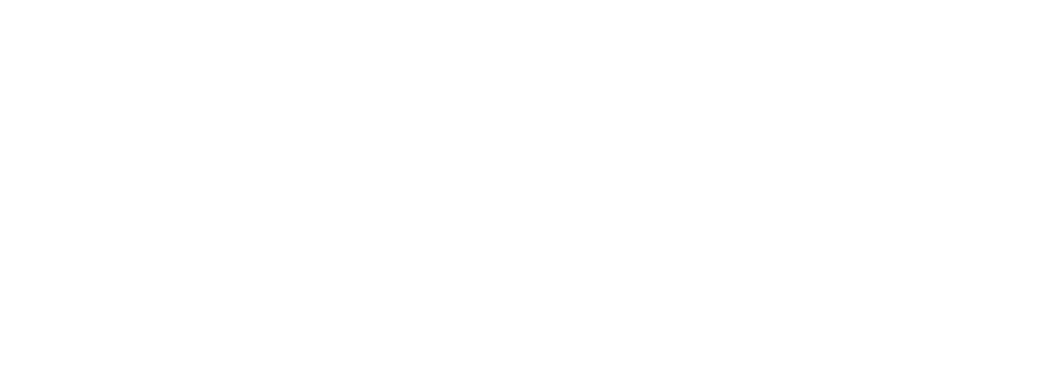 Download Mooch Moutain Tours - Sign PNG Image with No Background ...
