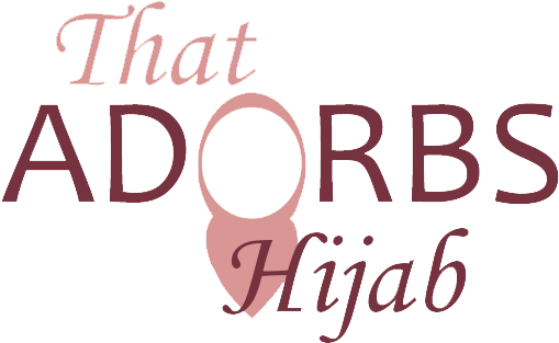 Download Monogram H PNG Image with No Background - PNGkey.com