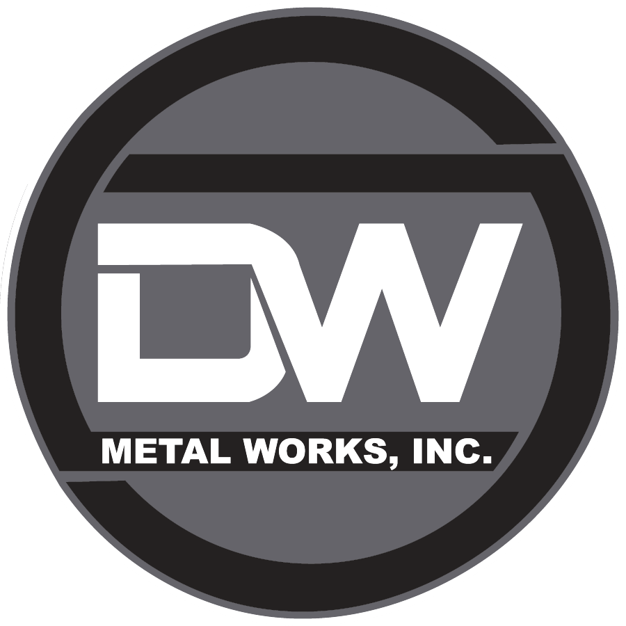 Download Family Owned And Operated Business That's Been In The - Circle ...