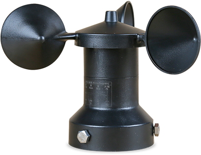 Download Wind Speed Sensor - Circle PNG Image with No Background ...