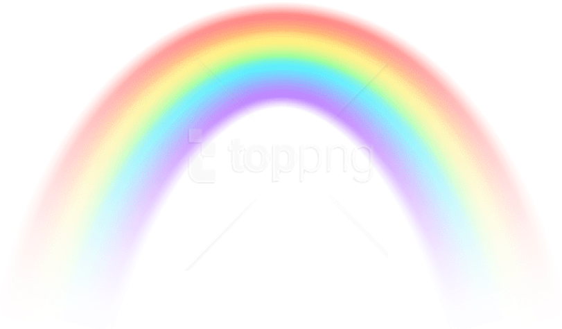 Download Free Png Download Rainbow Png Images Background Png - Png ...