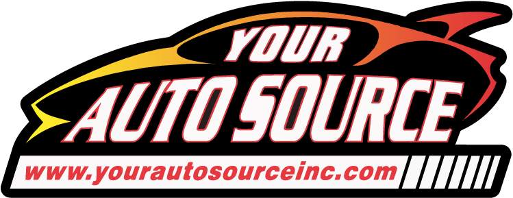 Download Your Auto Source - Graphics PNG Image with No Background ...