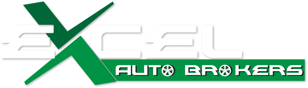 Download Excel Auto Brokers PNG Image with No Background - PNGkey.com