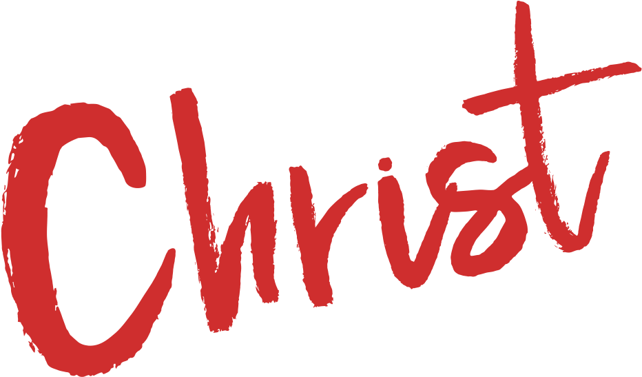 Calligraphy - Free Transparent PNG Download - PNGkey