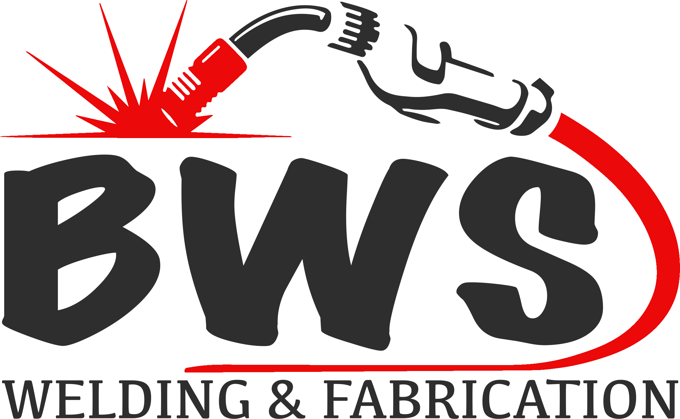 Download Welding Clipart Steel Fabrication - Welding And Fabrication ...
