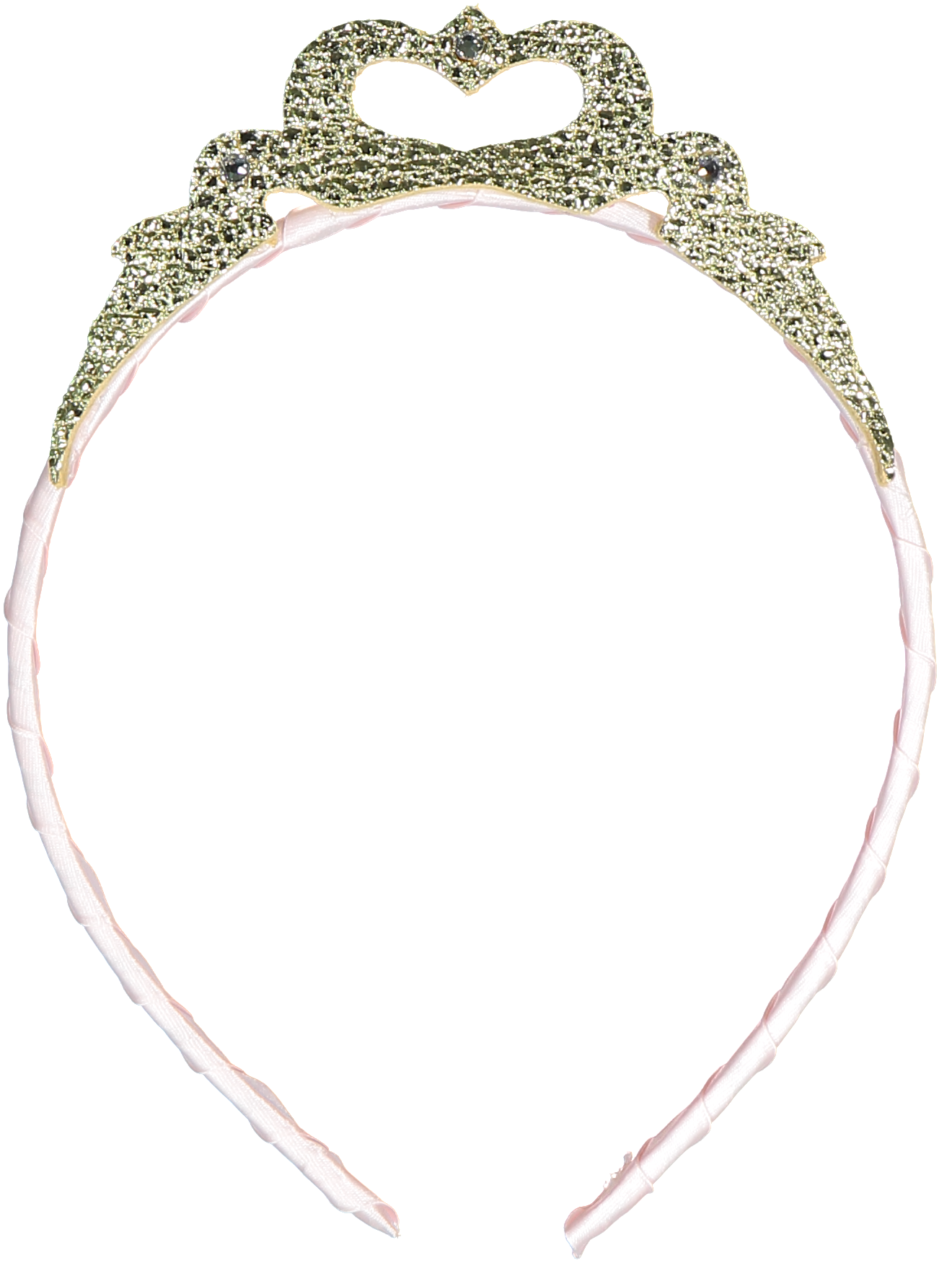 Princess Gold Crown Png - Headpiece - Free Transparent PNG Download ...