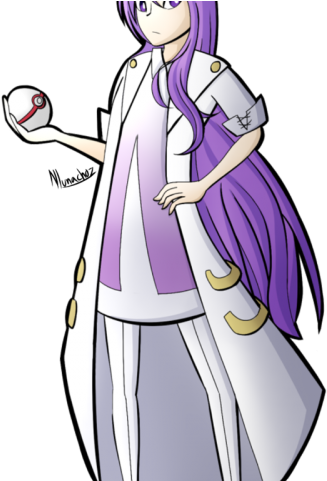 Download Drawn Tears Cartoon - Cartoon PNG Image with No Background ...