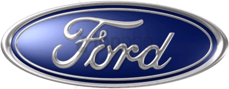 Download Free Png Download Ford Png Png Images Background Png - Ford ...