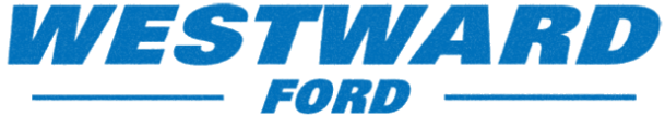 Download Westward Ford Portage La Prairie - Ink PNG Image with No ...