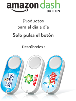 Amazon Dash Button - Jheyson Meza - Free Transparent PNG Download - PNGkey