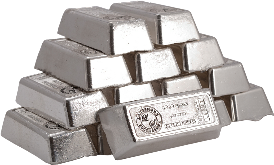 Download Silver Png Transparent Image - Silver Png PNG Image with No ...