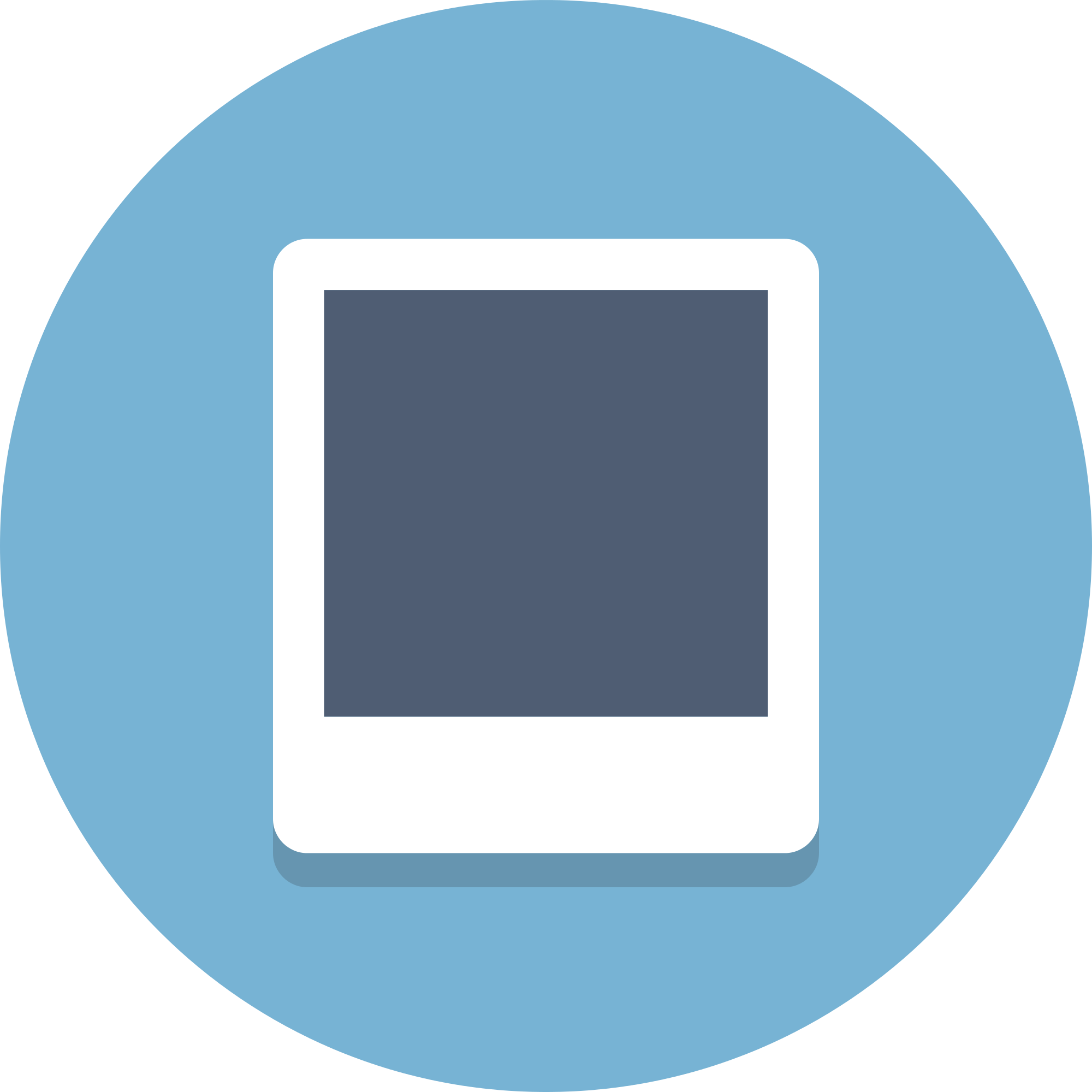Polaroid Vector Png - Polaroid Ico - Free Transparent PNG Download - PNGkey