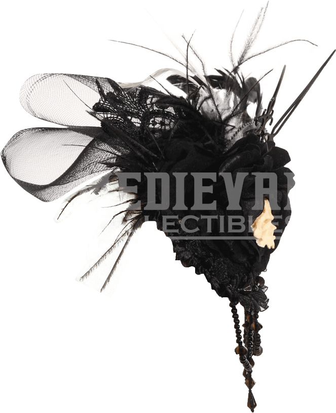 Headpiece - Free Transparent PNG Download - PNGkey