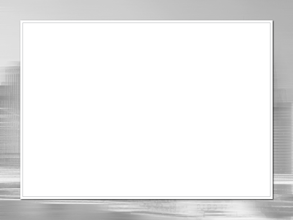 Download Rectangle - Monochrome PNG Image with No Background - PNGkey.com