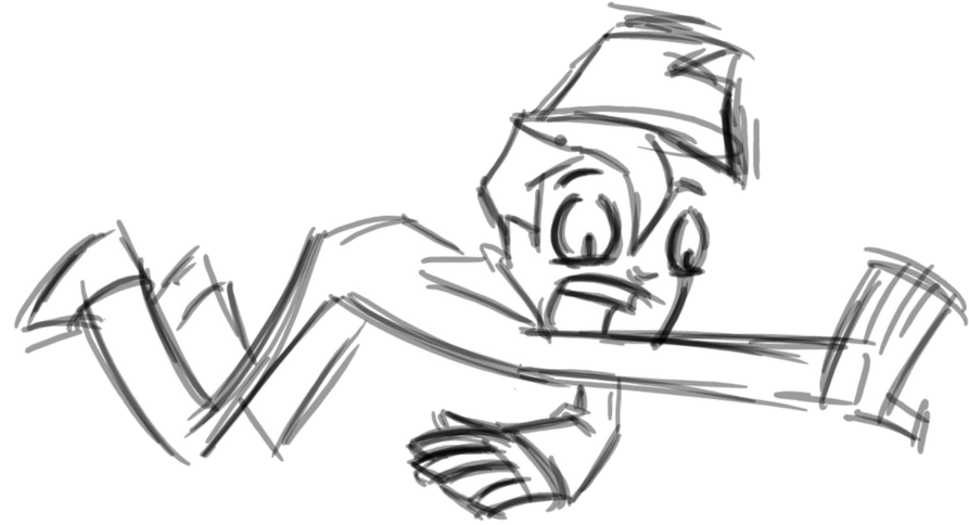 Download Banner Royalty Free Joshua Taback Art Blog - Portable Network ...