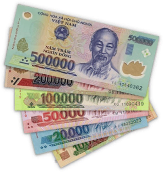 Download What Is The Best Currency To Use In Vietnam Vietnam Dong To Download What Is The Best Currency To Use In Vietnam Vietnam Dong To