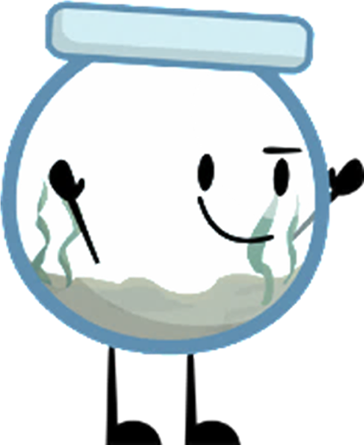 Object Terror Reboot - Object Terror Reboot Carpet - Free Transparent ...