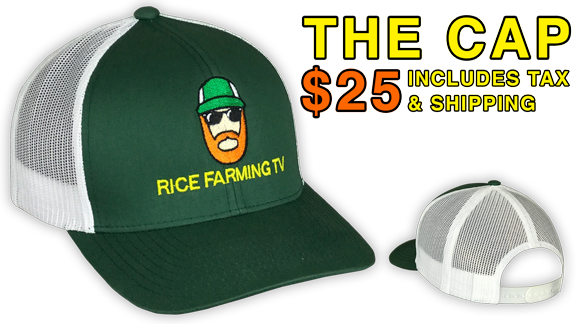 Download Cap Rice Farming Tv - Agriculture PNG Image with No Background ...