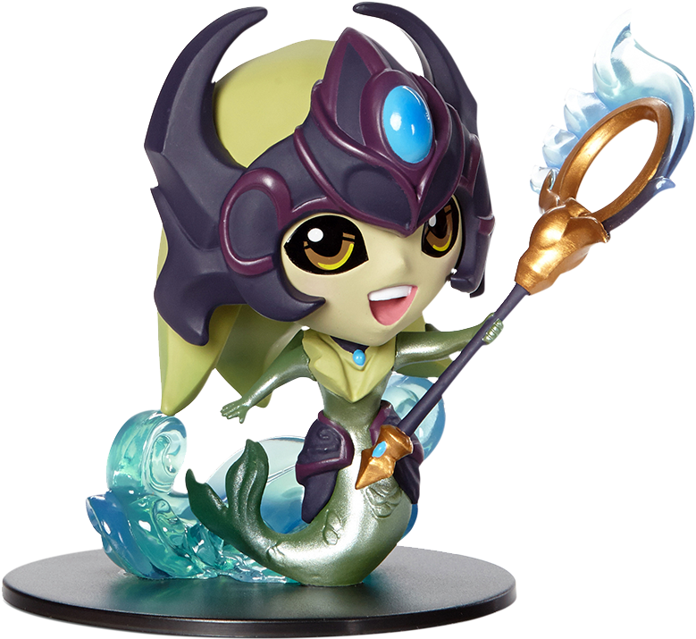 Nami Figure - Nami Figure League - Free Transparent PNG Download - PNGkey