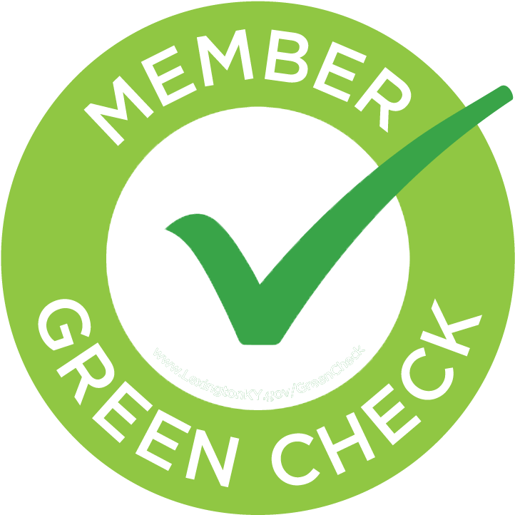 About Green Check - Circle - Free Transparent PNG Download - PNGkey