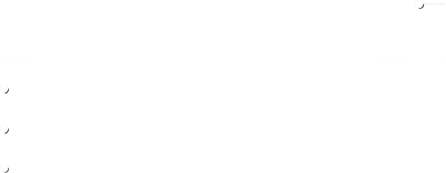 Published Indot-line - White Barcode Transparent Background - Free ...