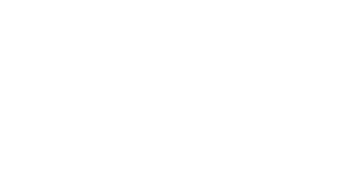 Nirvanalogo-na - White Background Instagram Size - Free Transparent PNG ...