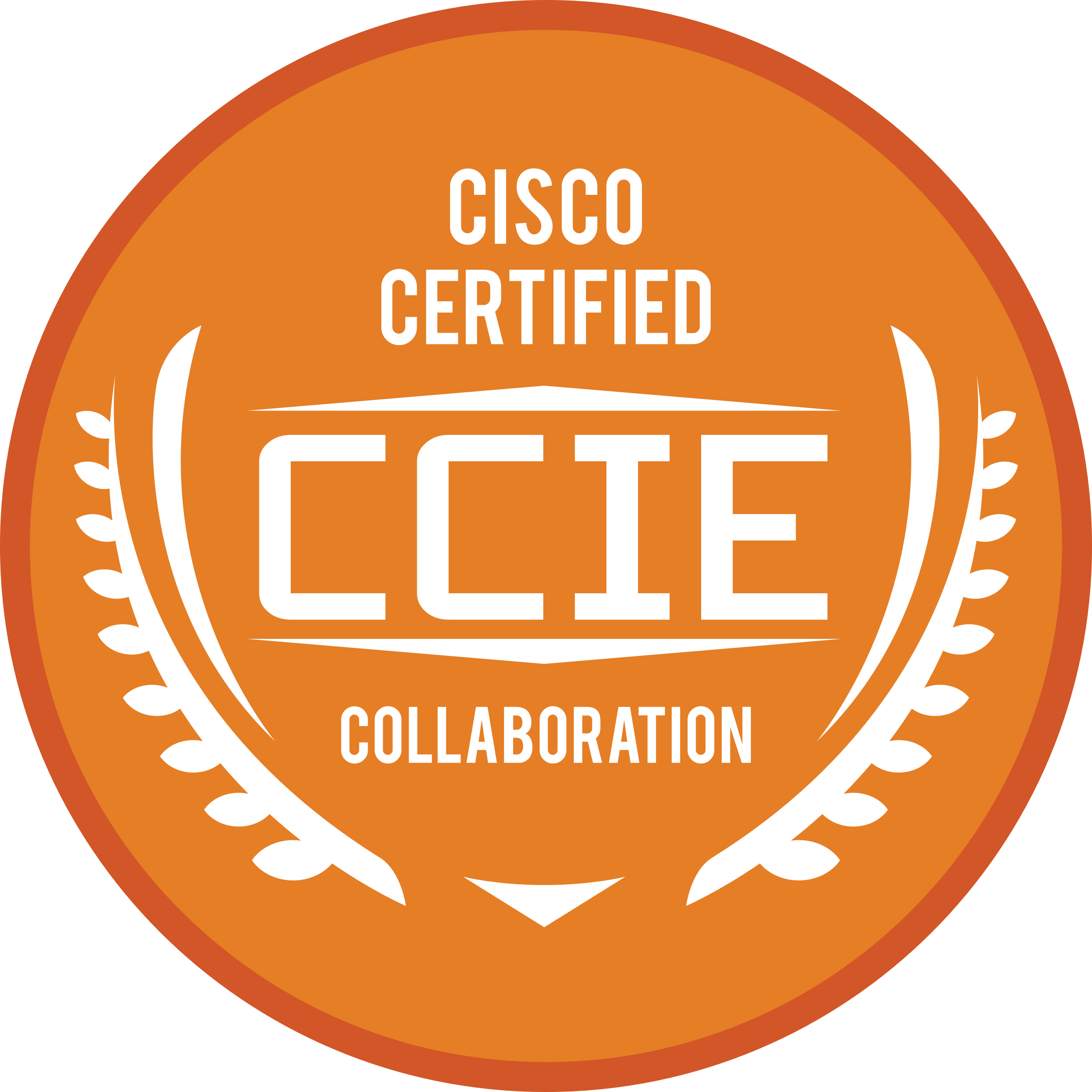 Download This Free Icons Png Design Of Ccie Collaboration PNG Image ...