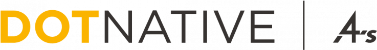 Dot Native Learning Center - Avado Dot Native - Free Transparent PNG ...
