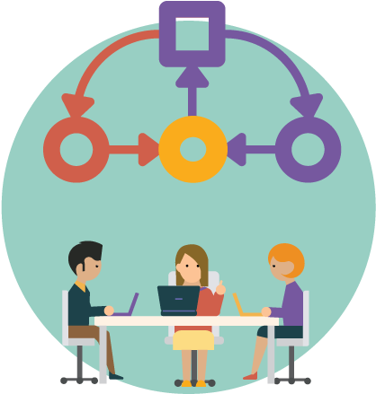 Download Banner Freeuse Download Collaborative Development Using ...