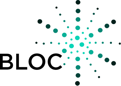 Blockchain Labs For Open Collaboration - Free Transparent PNG Download ...