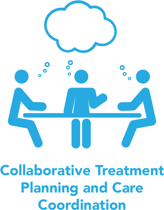 Download Collaborative Treatment Planning Care Coordination - Meeting ...