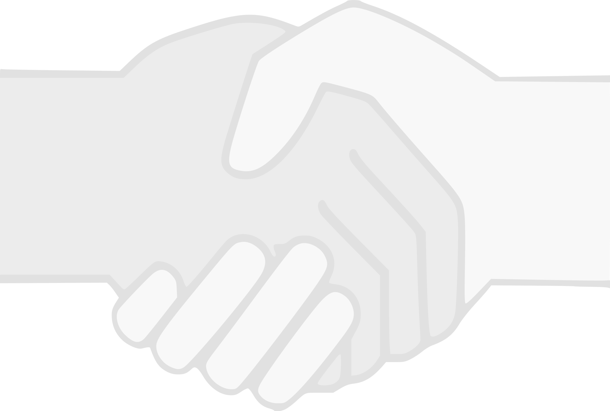 Download Open - Logo Collaboration PNG Image with No Background ...