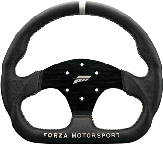 Download Official Forza Motorsport Racing Wheel - Momo Car Steering ...