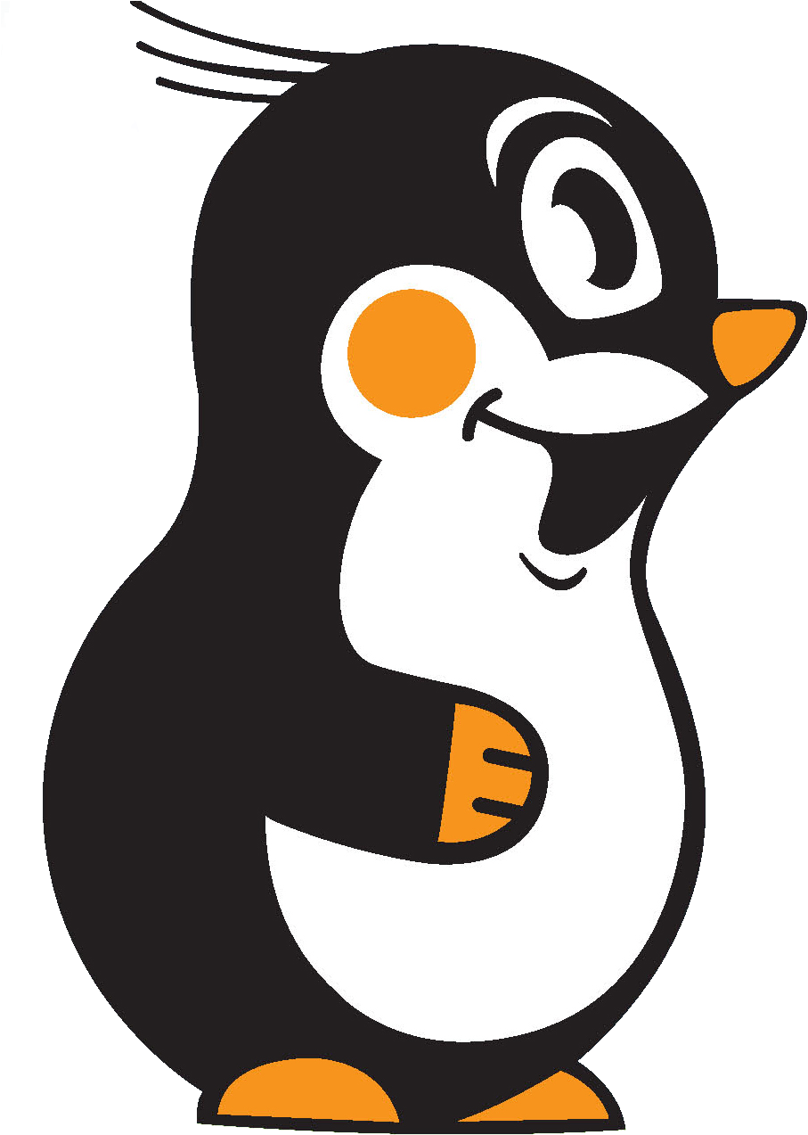 Download Little Mole Prague PNG Image with No Background - PNGkey.com