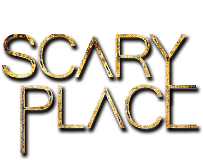 Download Tan PNG Image with No Background - PNGkey.com