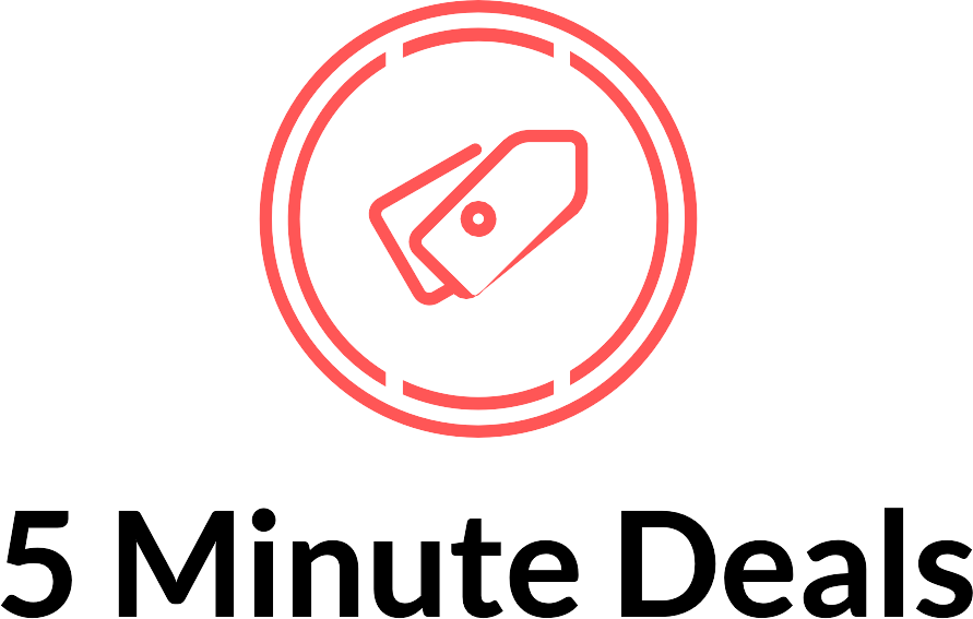 Download Search Button - Circle PNG Image with No Background - PNGkey.com