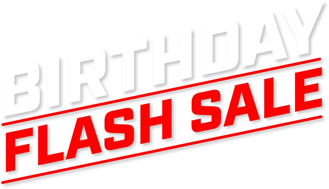 Download July 23rd-24th, - Parallel PNG Image with No Background ...