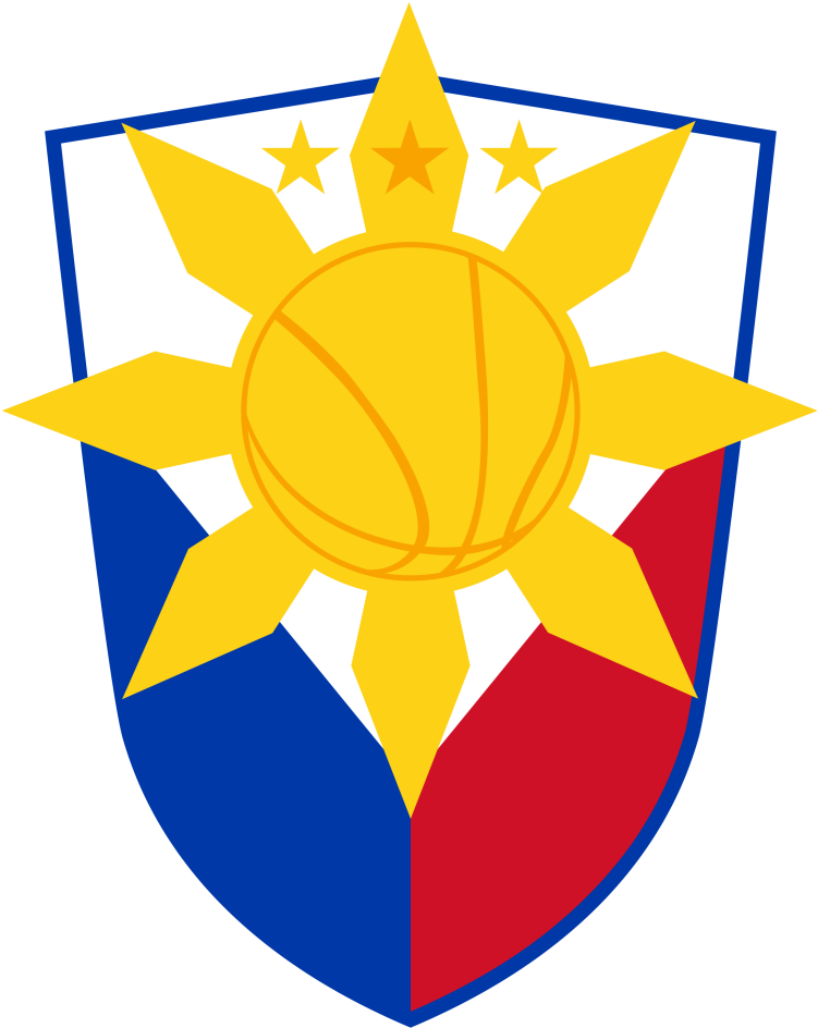 Gilas Pilipinas Wallpaper Logo Philippines Vs India Archives Gilas