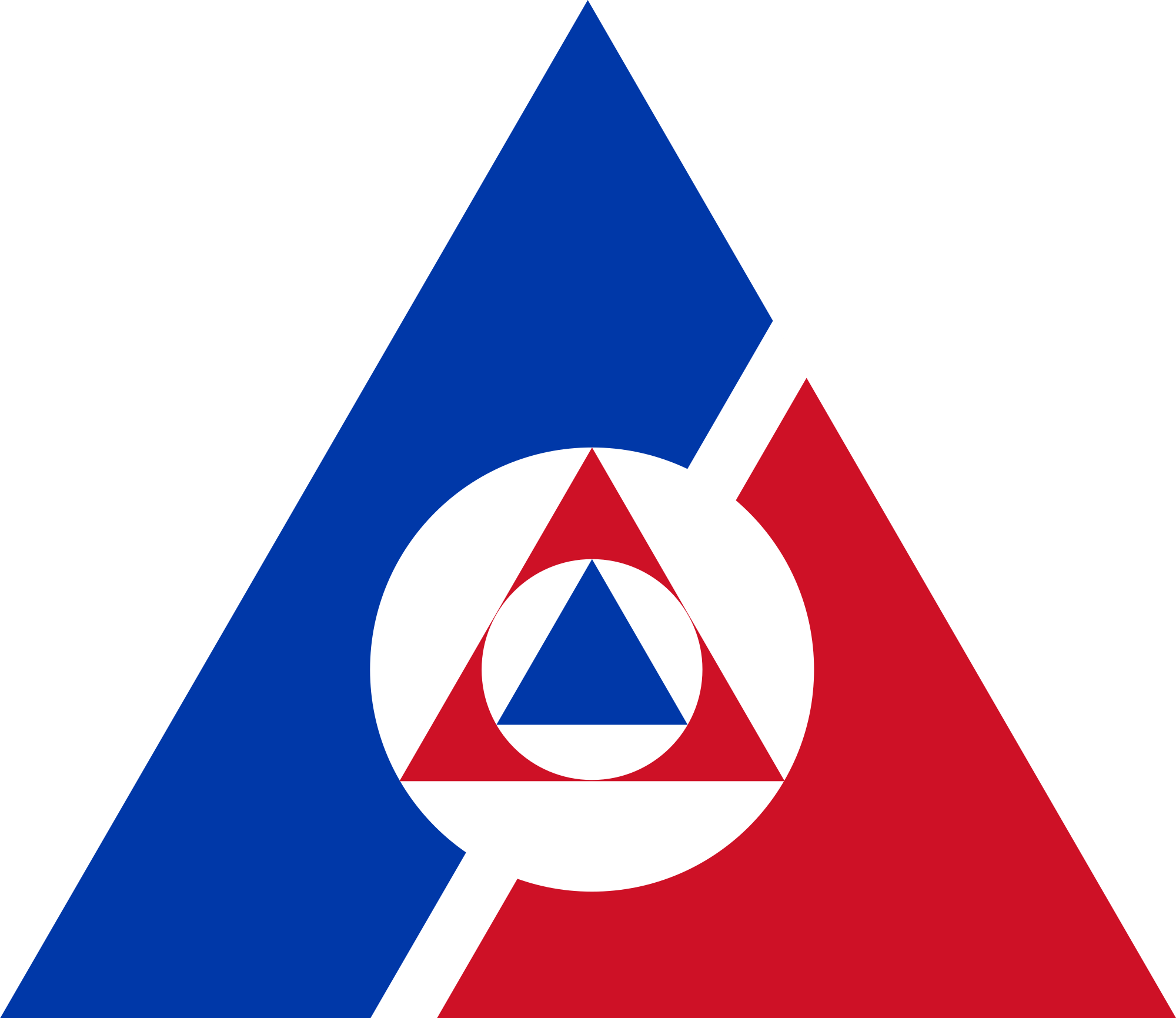 Download The Bureau Of Local Employment Is A Staff Bureau Of - Bureau ...