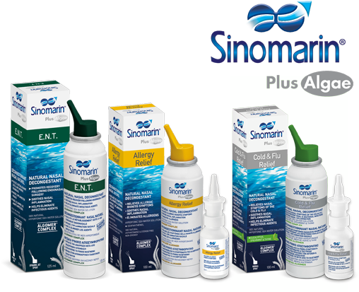 Download Like All Sinomarin® Products, Plus Algae Line Products ...