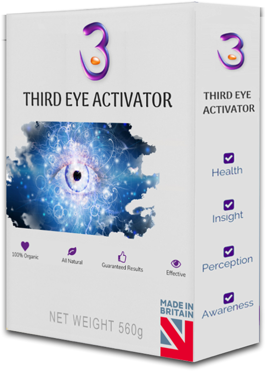 Download 3rd Eye Kit - Third Eye PNG Image with No Background - PNGkey.com