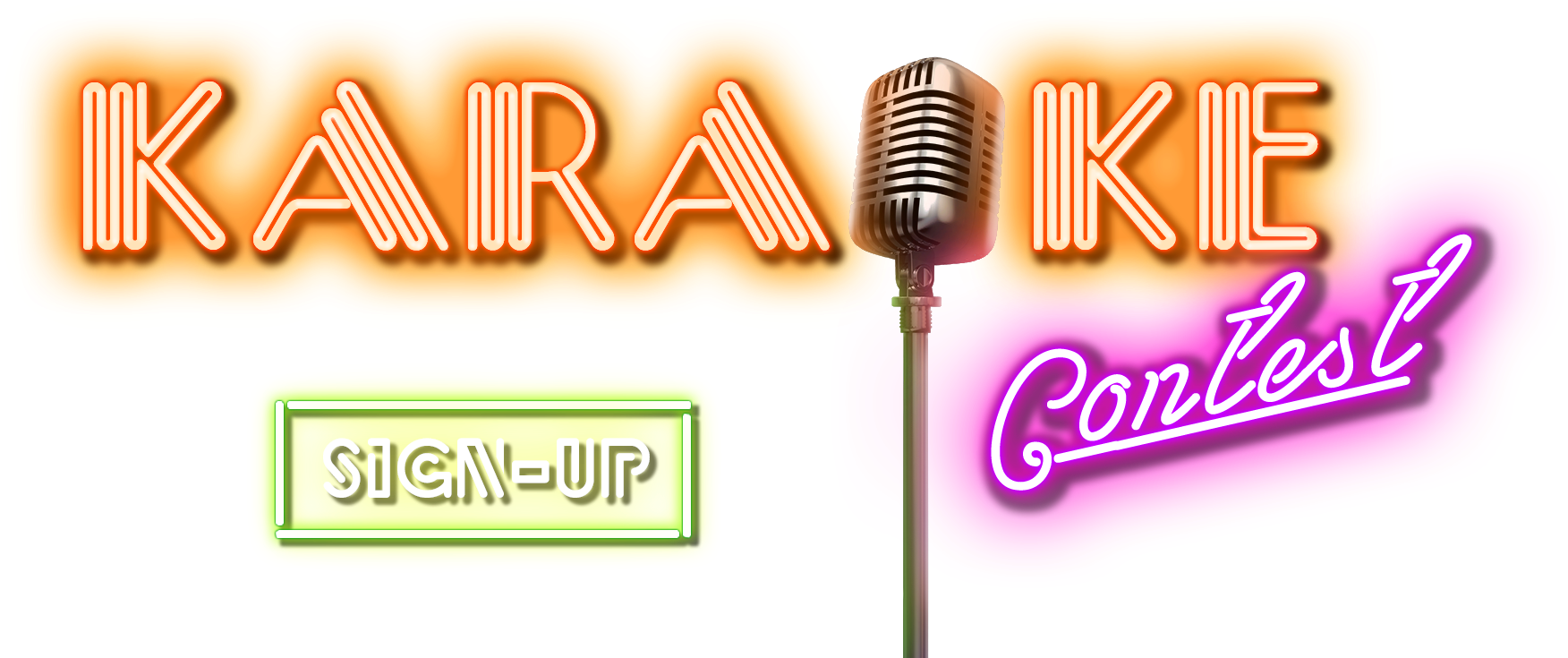 Download Karaoke Png Download Image - Transparent Karaoke Png PNG Image ...