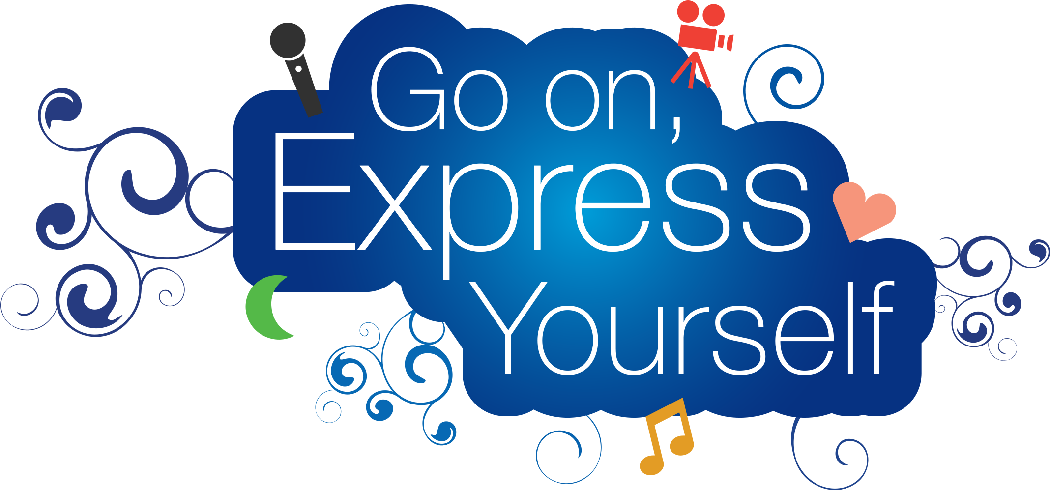 Download Karaoke Bar Logos Png PNG Image with No Background - PNGkey.com