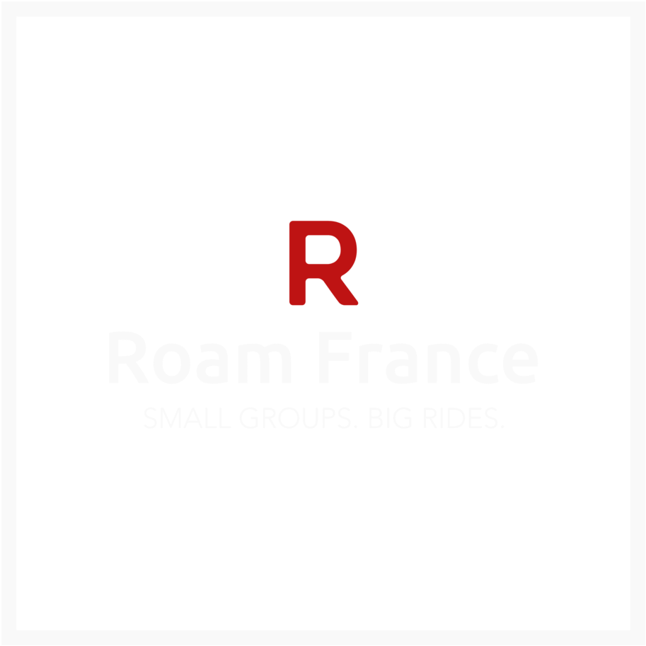 Download Color Logo Transparent - Graphic Design PNG Image with No ...