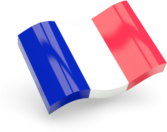 Download Svg Free France - Flag Of France Hd Png PNG Image with No ...